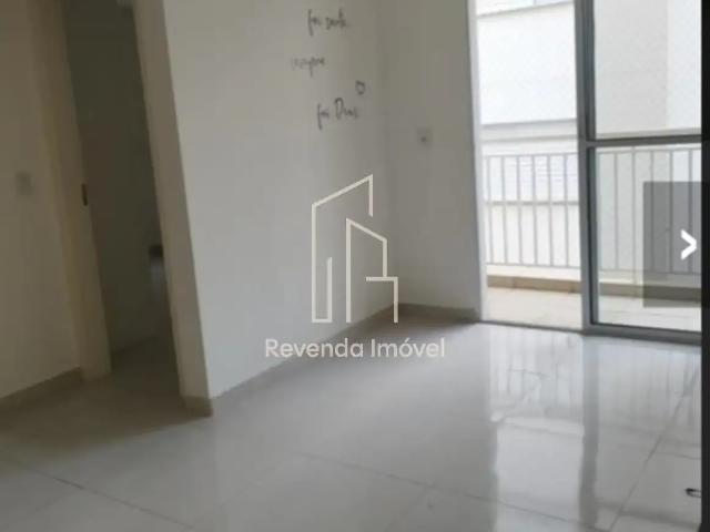 Apartamento para Venda em Embu Guaçu/SP Parque São Lucas 2 Quartos