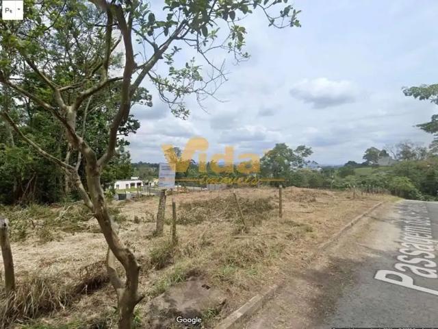 Apartamento para Venda em Embu das Artes/SP Capuava