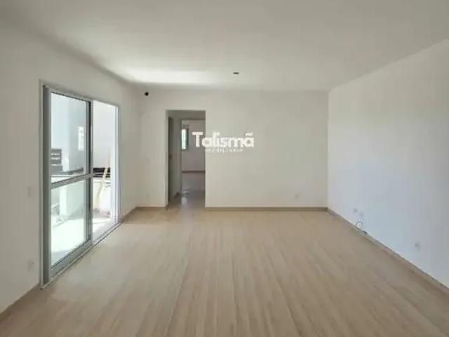 Apartamento para Venda em Embu das Artes/SP Chácaras Esplanada do Embu 2 Quartos