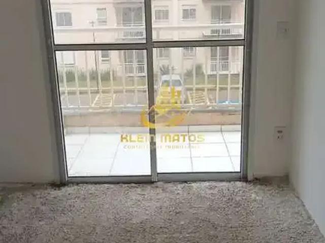 Apartamento para Venda em Embu das Artes/SP Jardim Vitória
