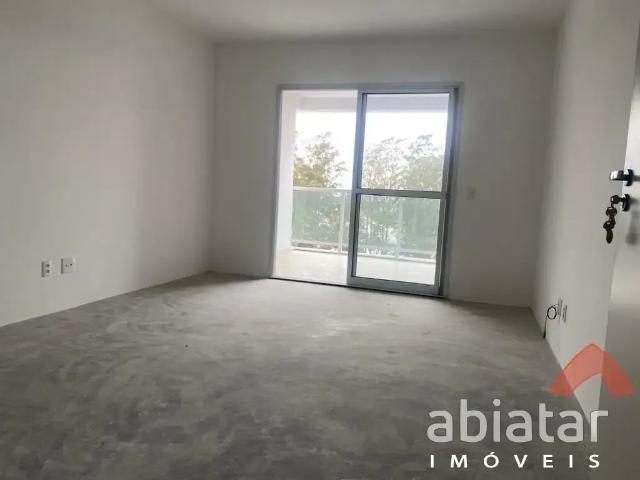 Apartamento para Venda em Embu das Artes/SP Vila Bonfim 3 Quartos