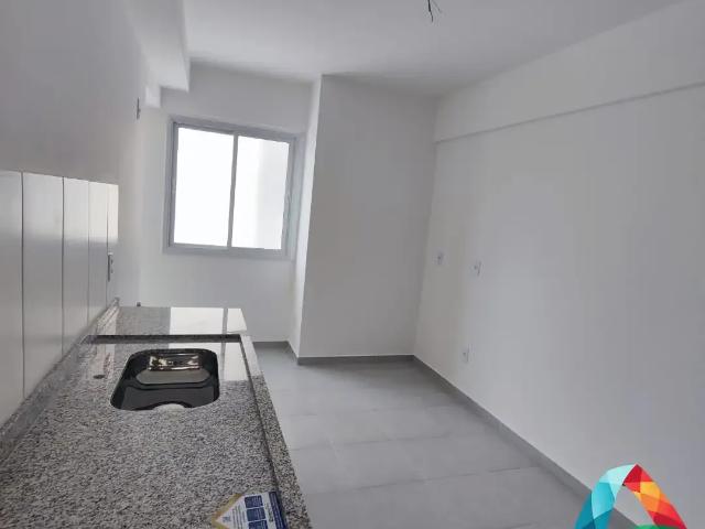 Apartamento para Venda em Embu das Artes/SP Vila Bonfim 4 Quartos
