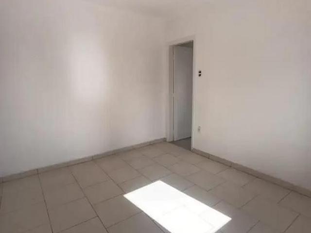 Apartamento para venda em Encruzilhada de 60.00m² com 2 Quartos e 1 Garagem