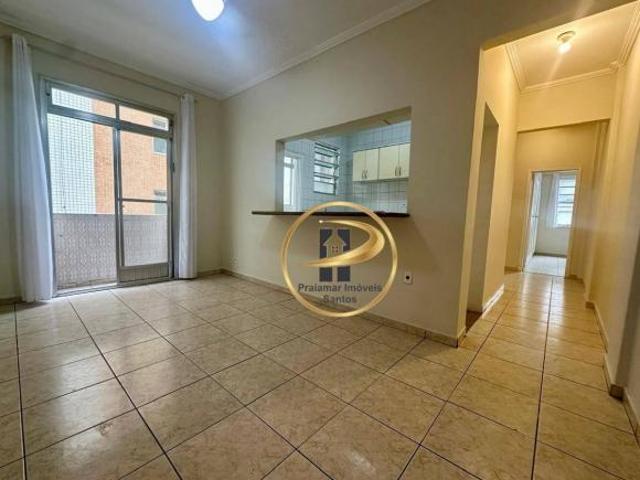 Apartamento para venda em Encruzilhada de 79.00m² com 2 Quartos