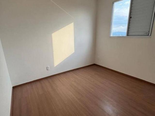 Apartamento para venda em Engordadouro de 45.00m² com 2 Quartos e 1 Garagem