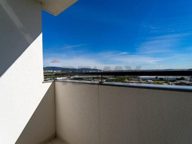 Apartamento para venda em Engordadouro de 64.00m² com 2 Quartos e 1 Suite