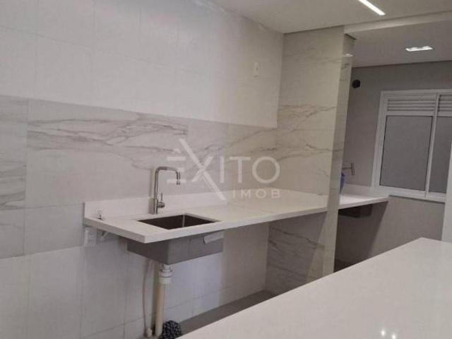 Apartamento para venda em Engordadouro de 64.00m² com 3 Quartos e 1 Suite