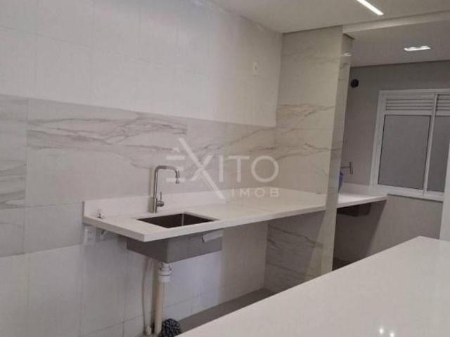 Apartamento para venda em Engordadouro de 64.00m² com 3 Quartos e 1 Suite