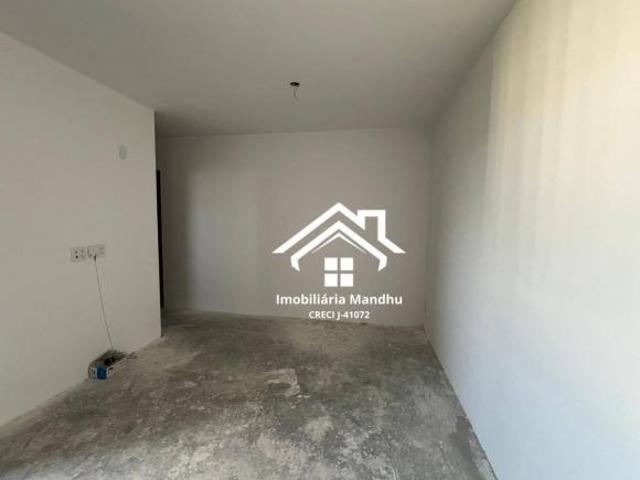 Apartamento para venda em Engordadouro de 68.00m² com 2 Quartos, 1 Suite e 1 Garagem