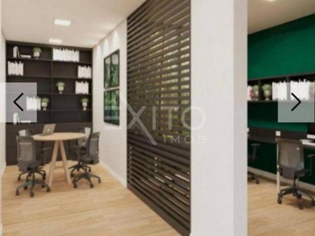 Apartamento para venda em Engordadouro de 68.00m² com 2 Quartos, 1 Suite e 1 Garagem