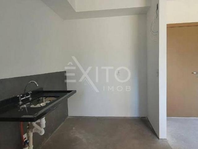 Apartamento para venda em Engordadouro de 68.00m² com 2 Quartos, 1 Suite e 1 Garagem