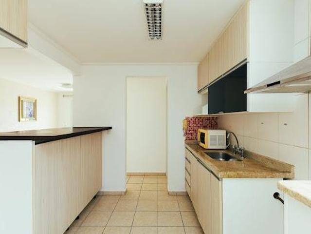 Apartamento para venda em Engordadouro de 73.00m² com 2 Quartos e 2 Garagens