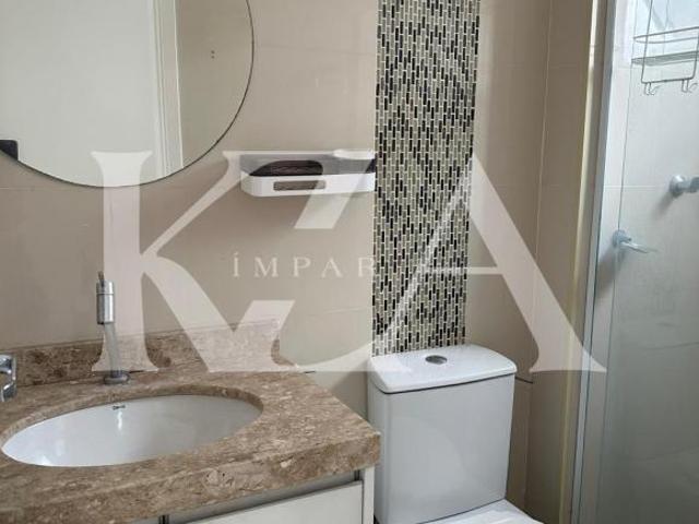 Apartamento para venda em Engordadouro de 73.00m² com 3 Quartos, 1 Suite e 1 Garagem