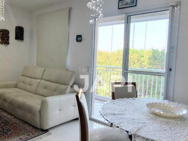 Apartamento para venda em Engordadouro de 73.00m² com 3 Quartos, 1 Suite e 2 Garagens
