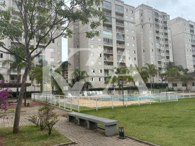 Apartamento para venda em Engordadouro de 73.00m² com 3 Quartos, 1 Suite e 2 Garagens