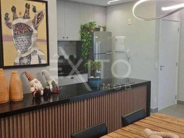 Apartamento para venda em Engordadouro de 72.00m² com 3 Quartos e 1 Suite