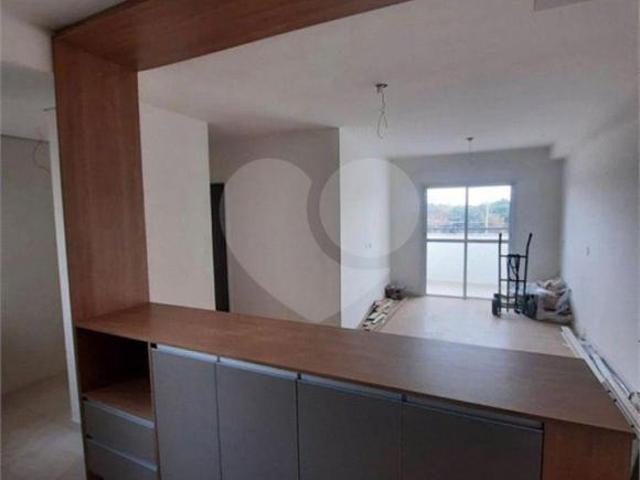 Apartamento para venda em Engordadouro de 78.00m² com 3 Quartos, 1 Suite e 1 Garagem