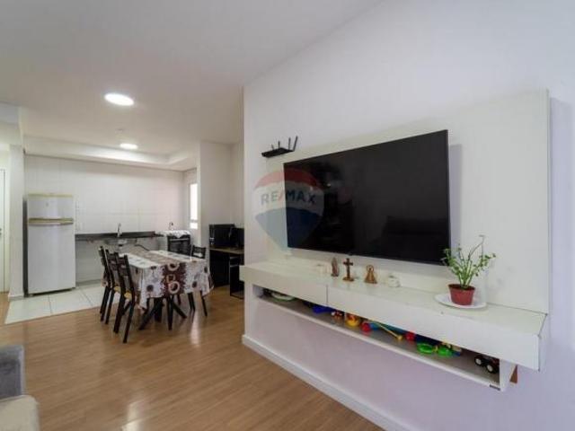 Apartamento para venda em Engordadouro de 78.00m² com 3 Quartos, 1 Suite e 1 Garagem