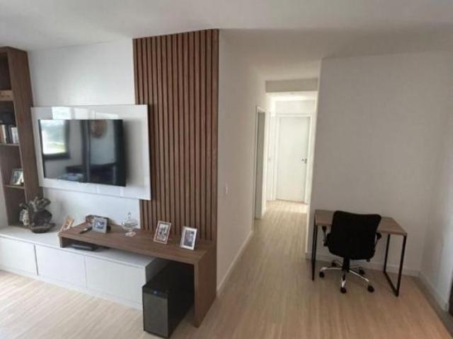 Apartamento para venda em Engordadouro de 78.00m² com 3 Quartos, 1 Suite e 2 Garagens