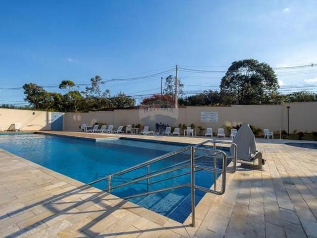 Apartamento para venda em Engordadouro de 78.00m² com 3 Quartos, 1 Suite e 2 Garagens