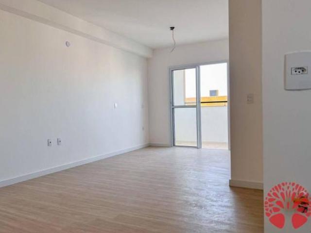 Apartamento para venda em Engordadouro de 78.00m² com 3 Quartos, 1 Suite e 2 Garagens
