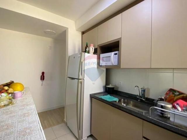 Apartamento para venda em Engordadouro de 78.00m² com 3 Quartos, 1 Suite e 2 Garagens