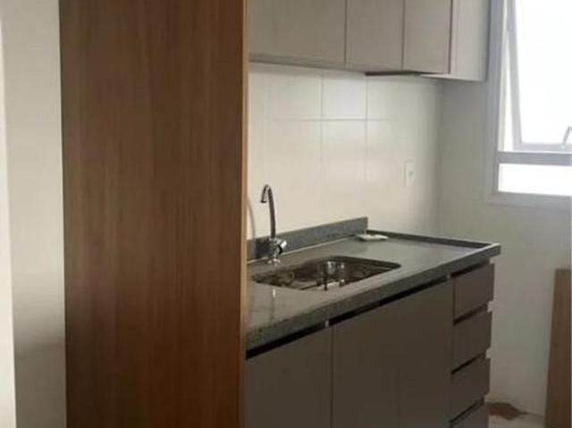 Apartamento para venda em Engordadouro de 78.00m² com 3 Quartos, 1 Suite e 2 Garagens
