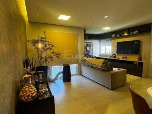 Apartamento para venda em ENGORDADOURO de 84.00m² com 2 Quartos, 1 Suite e 2 Garagens