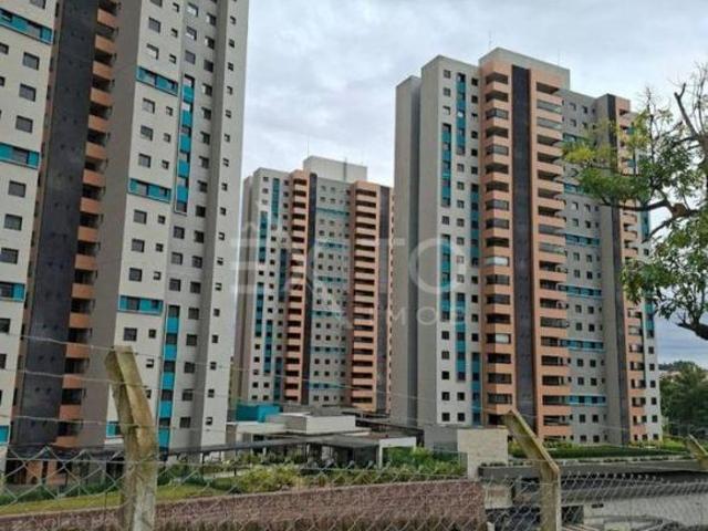 Apartamento para venda em Engordadouro de 94.00m² com 3 Quartos, 1 Suite e 2 Garagens