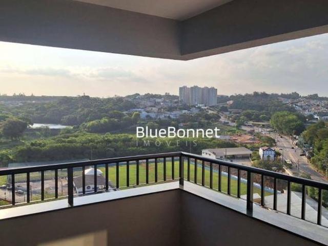 Apartamento para venda em Engordadouro de 94.00m² com 3 Quartos, 1 Suite e 2 Garagens