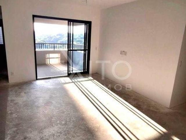 Apartamento para venda em Engordadouro de 94.00m² com 3 Quartos, 1 Suite e 2 Garagens