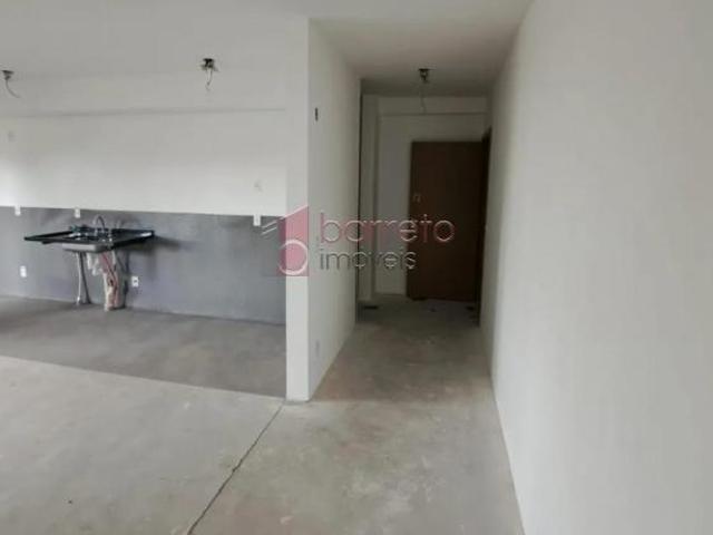 Apartamento para venda em Engordadouro de 101.00m² com 3 Quartos, 1 Suite e 2 Garagens