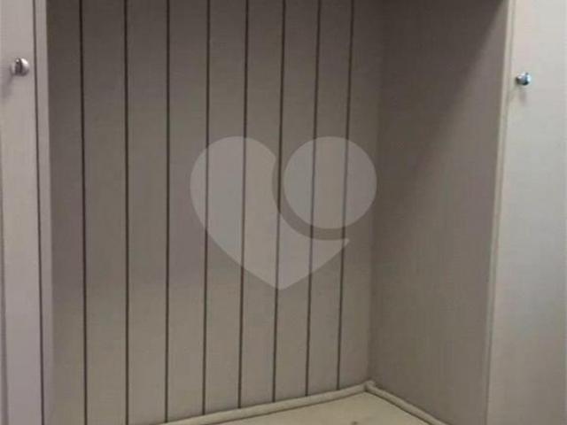 Apartamento para venda em Engordadouro de 110.00m² com 3 Quartos, 1 Suite e 2 Garagens