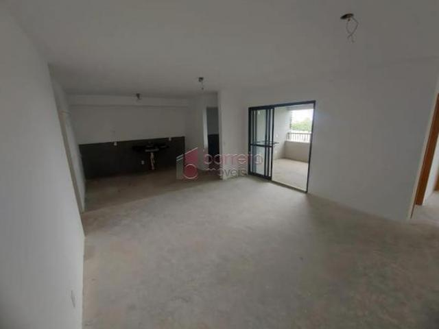 Apartamento para venda em Engordadouro de 110.00m² com 3 Quartos, 1 Suite e 2 Garagens