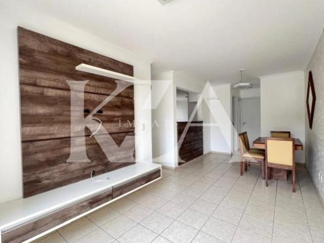 Apartamento para venda em Engordadouro de 137.00m² com 2 Quartos, 1 Suite e 2 Garagens