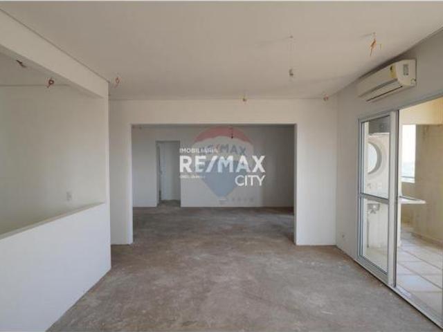 Apartamento para venda em Engordadouro de 150.00m² com 4 Quartos, 4 Suites e 4 Garagens