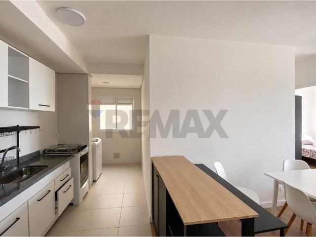 Apartamento para venda em Engordadouro em Jundiaí São Paulo de 64.00m² com 2 Quartos e 1 Suíte
