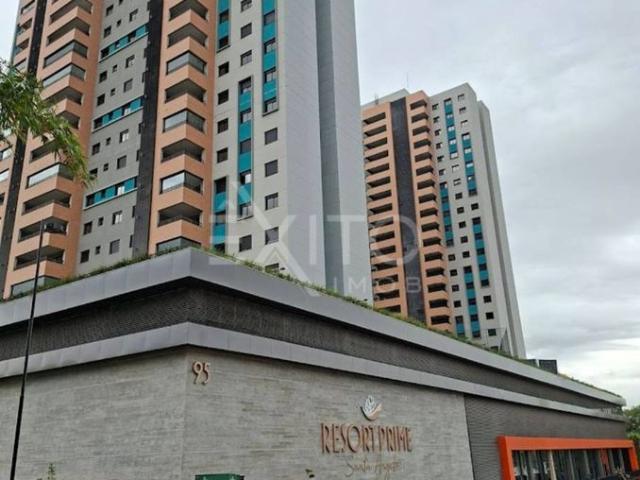 Apartamento para venda em Engordadouro em Jundiaí São Paulo de 94.00m² com 3 Quartos, 1 Suíte e 2 Garagens