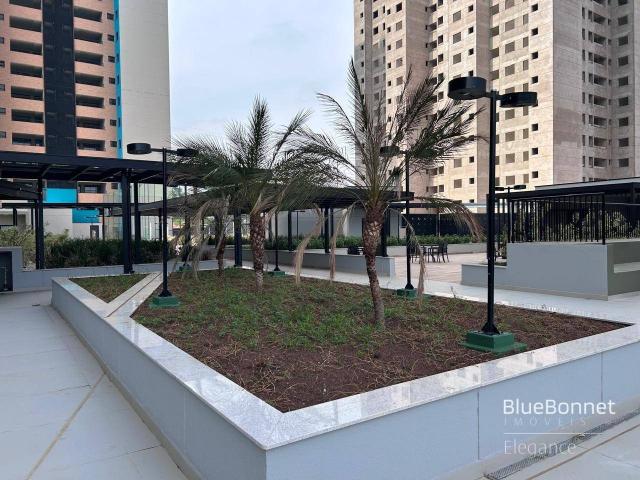 Apartamento para venda em Engordadouro em Jundiaí São Paulo de 101.00m² com 3 Quartos, 1 Suíte e 2 Garagens