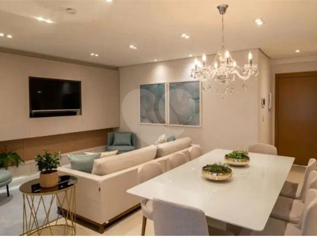 Apartamento para venda em Engordadouro em Jundiaí São Paulo de 110.00m² com 3 Quartos, 1 Suíte e 2 Garagens