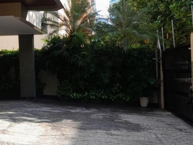 Apartamento para venda em Enseada com 2 quartos, 70m²