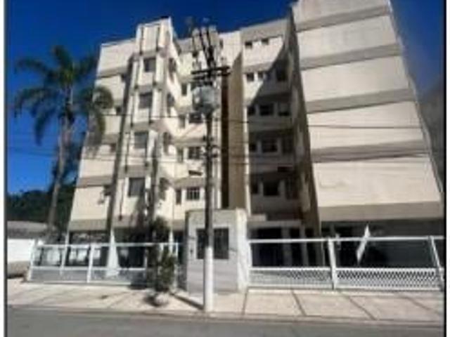 Apartamento para venda em Enseada de 176.00m² com 1 Quarto e 1 Garagem