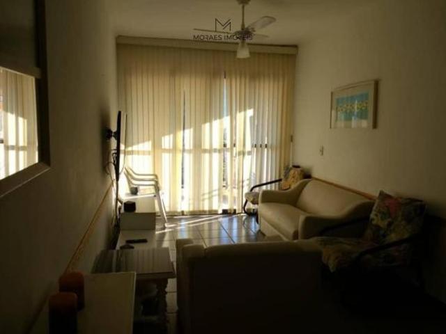 Apartamento para venda em Enseada de 75.00m² com 3 Quartos e 1 Garagem