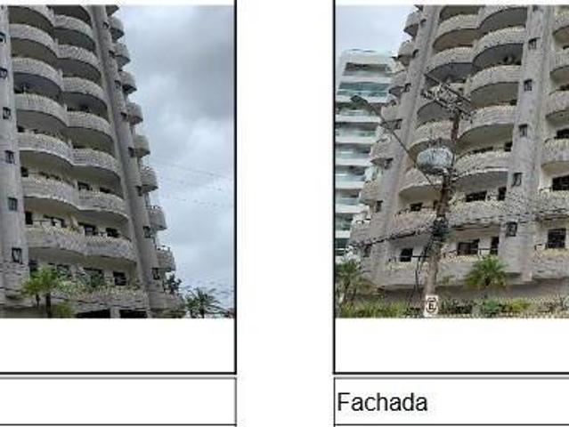 Apartamento para venda em Enseada de 83.00m² com 2 Quartos e 1 Garagem