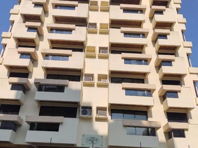 Apartamento para venda em Enseada em Guarujá São Paulo de 150.00m² com 4 Quartos, 4 Suítes e 4 Garagens
