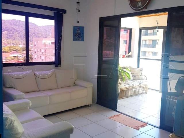 Apartamento para venda em Enseada em Guarujá São Paulo de 220.00m² com 3 Quartos, 2 Suítes e 2 Garagens