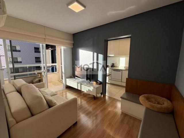 Apartamento para Venda em Erechim, Centro, 2 dormitórios, 1 suíte, 2 banheiros, 1 vaga