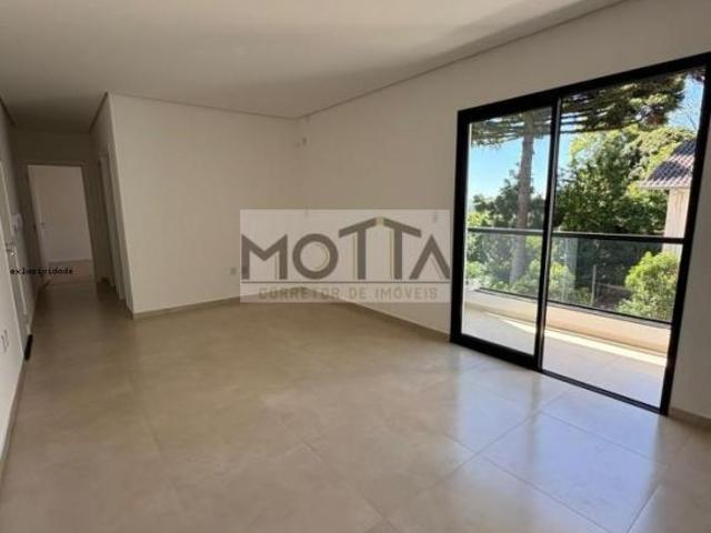 Apartamento para Venda em Erechim, DAL MOLIN, 2 dormitórios, 1 banheiro, 1 vaga