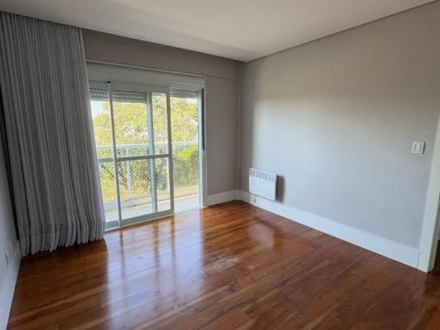 Apartamento para Venda em Erechim, Ipiranga, 3 dormitórios, 1 suíte, 3 banheiros, 2 vagas