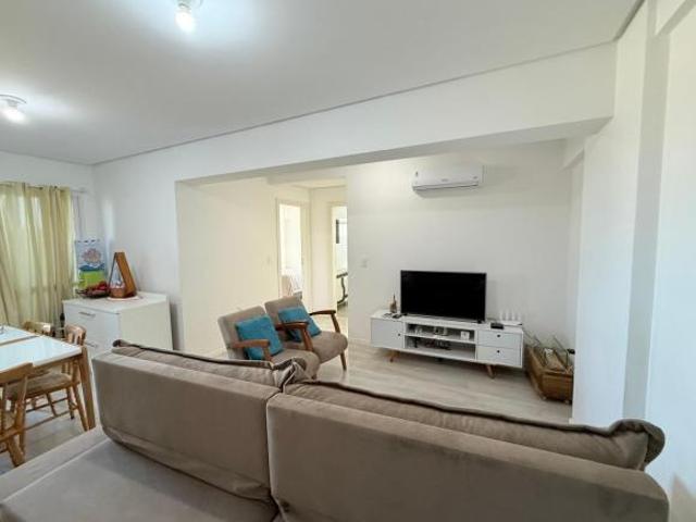 Apartamento para Venda em Erechim, Três Vendas, 2 dormitórios, 1 suíte, 2 banheiros, 1 vaga